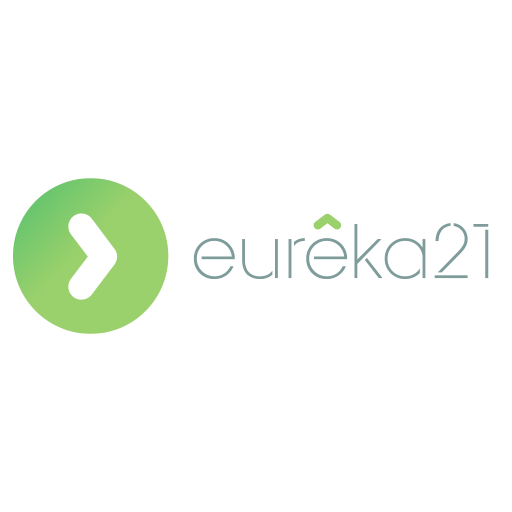 Aménagement/urbanisme - eurêka 21